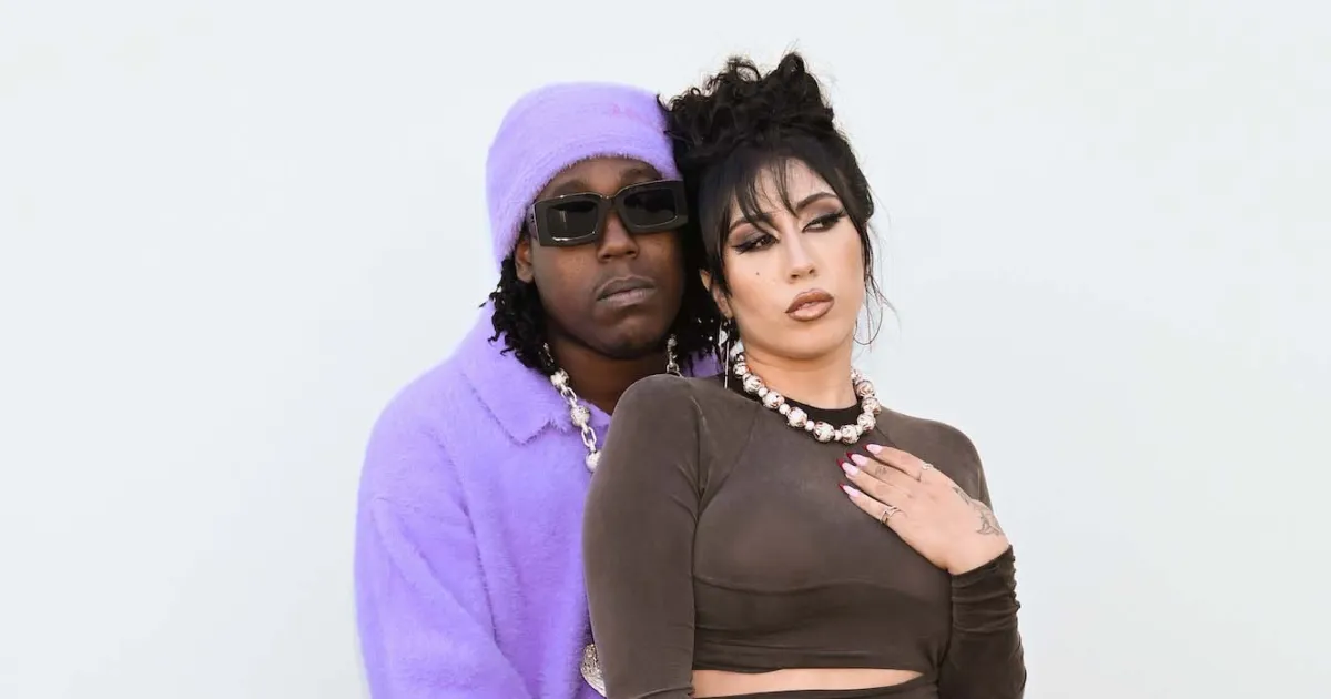 Don Toliver Net Worth, Age, Career, Relationships, Achievements ...
